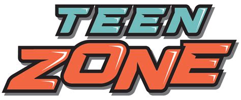 Teen Zone Brea Ca Official Website