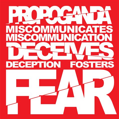 Typography Exercise On Behance