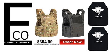 Shellback Tactical Gear