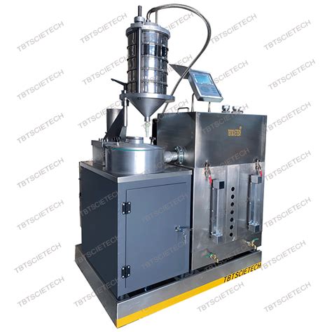 Bitumen Astm Automatic Binder Extractor For Bitumen Content Testing Machine From China