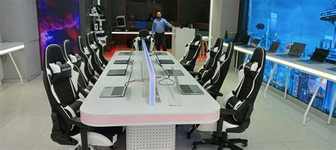 Dell Indias Official Store Locator Dell Exclusive Stores