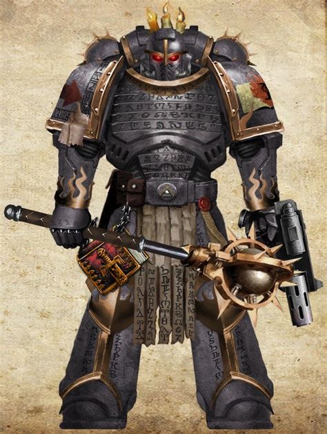 Pin By Alan Bestow On Quick Saves Warhammer Fantasy Warhammer 40k