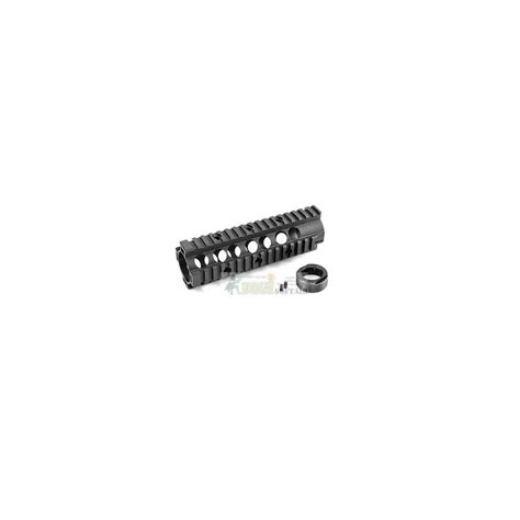 Buy Ris Vfc M4es Ers 7 Rail System