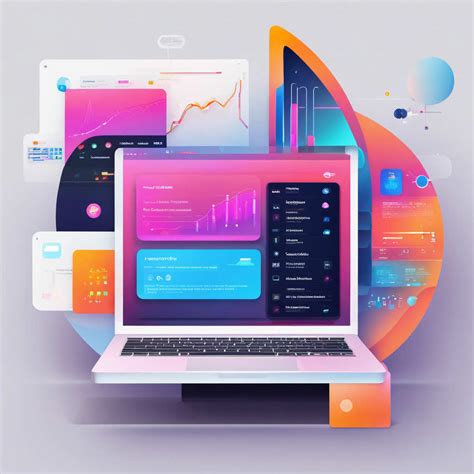 Installation et Configuration Développez des Applications Desktop avec ElectronJS StudyRaid