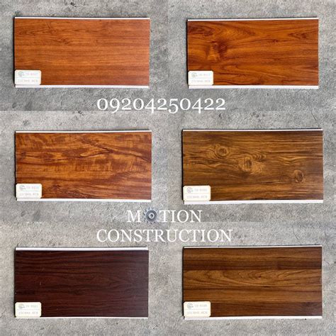 Pvc Ceiling Panel Seamless Pvc Spandrel Ceiling Panel Commercial