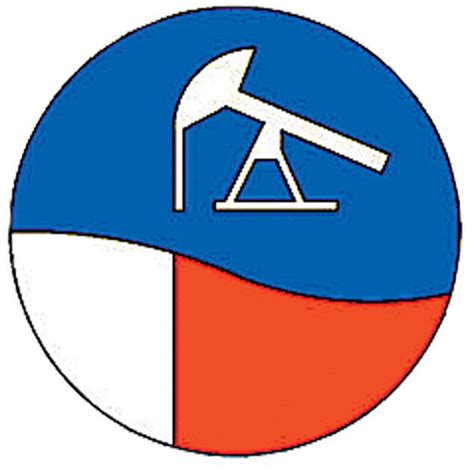 Ector County To Host Hazard Mitigation Action Plan Meeting Odessa