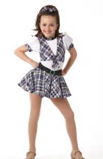 Preteen Girls School Telegraph Erofound