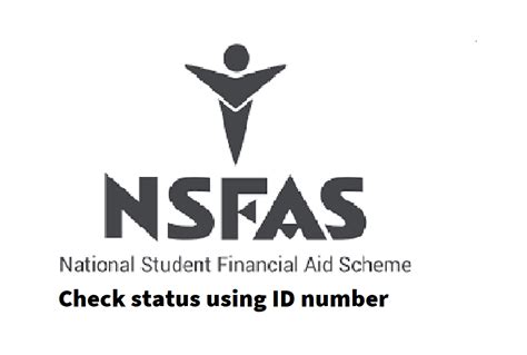 3 ways to check 2023 nsfas status using id number techcabal