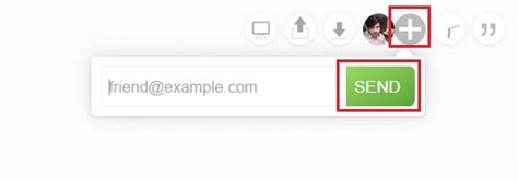 2 Methods To Make A Coggle Mind Map