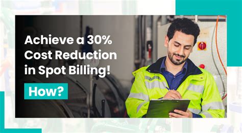 Meter Reading Software Spot Billing For Gas Utility Company