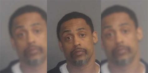 Peeping Tom Indicted On 68 Charges For Recording Women Stealing Data