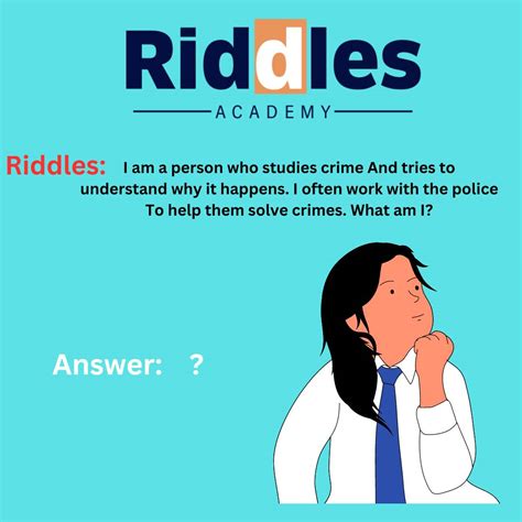 Ultimate Challenge 100 Intriguing Murder Mystery Riddles With Answers