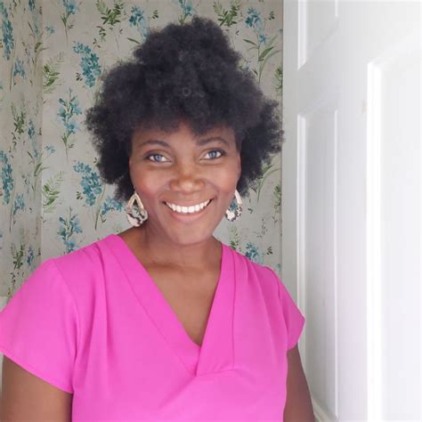 Dianne N Squires On Linkedin Happy 2023 Consultant Friends And