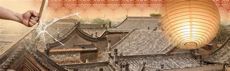 The Impact Of Evolution On The Missionary Evangelization Of China