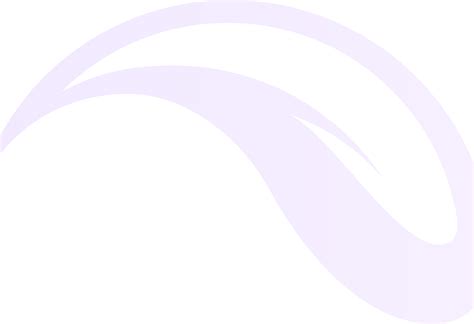 Home Kognitos The Future Of Business Automation Kognitos The Future Of Business Automation