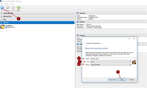 How To Install Ubuntu 1804 Bionic Beaver The Easy Way
