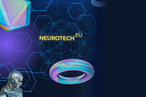 neuroimaging connectomics incf trainingspace