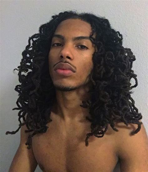 Best 13 Brotherlocks Artofit