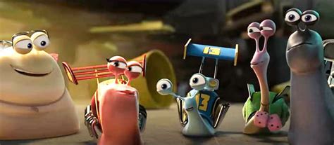 Phylum Entoprocta The Goblet Worms Earth Life