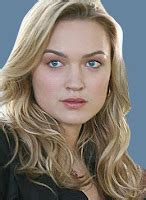 Transformers Live Action Movie Blog Tflamb Sophia Myles Added To Transformers 4 Cast