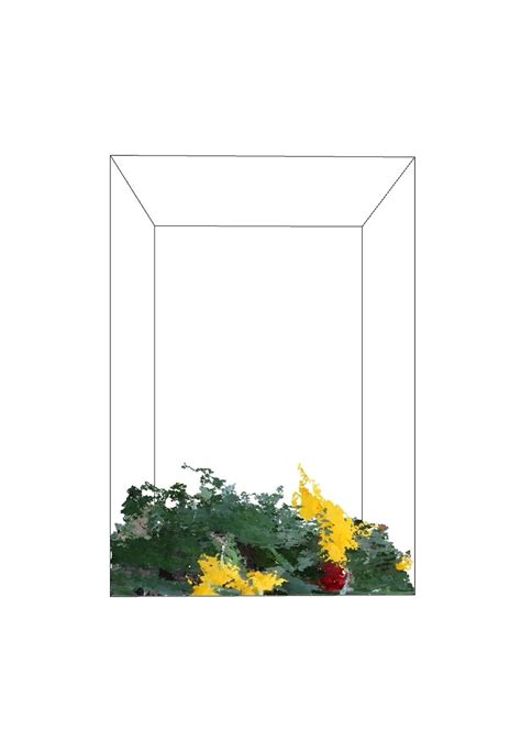 growing searching made in processing r creativecoding