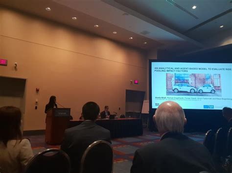 Trbam2020 Dr Aledia Bilali