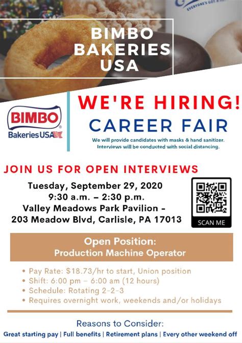 Danilo Melendez Posted On Linkedin