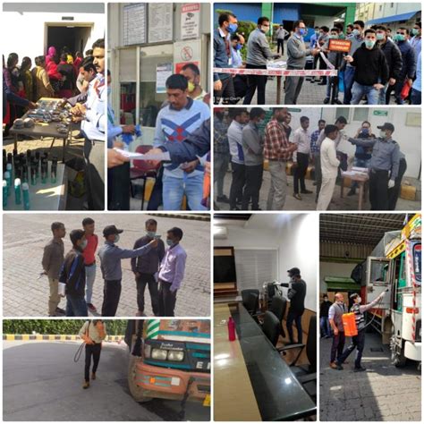 Manjeet Kumar On Linkedin Tirupati Updates Tirupati Parivar Is A Part