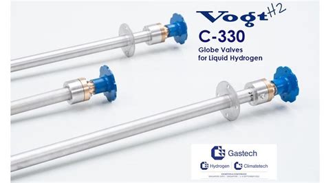 Andrea Bertolini Posted On Linkedin