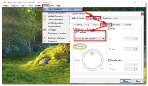 Ways How To Rotate A Video In Windows