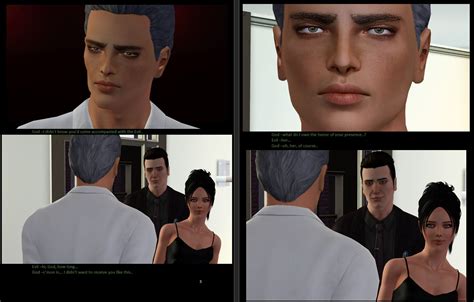 interview with god part 2 devil goes on paradise rose66 loverslab