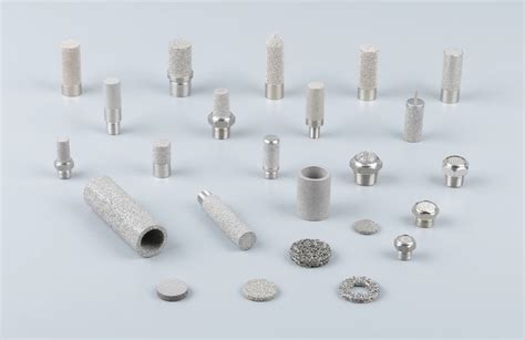 Filter Vs Strainer Key Differences And Applications