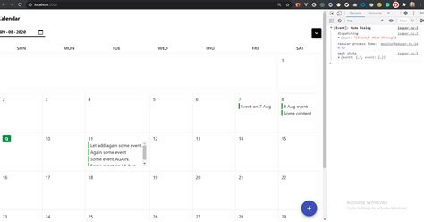 All Buttons Requires Double Click To Trigger Click Event Issue Mui Material Ui GitHub