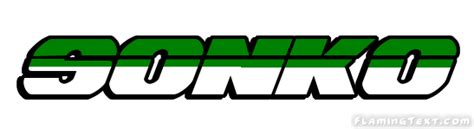 Nigeria Logo Free Logo Design Tool From Flaming Text