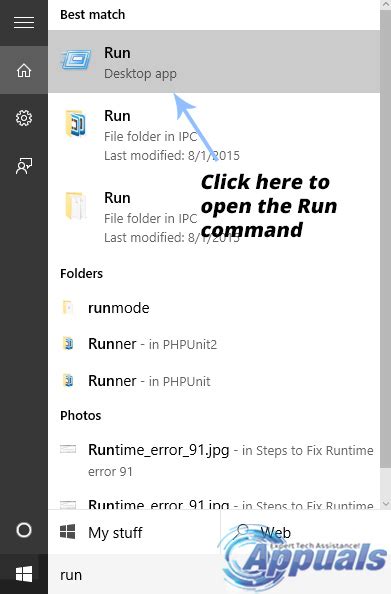 Diskpart Manual Commands And Instructions