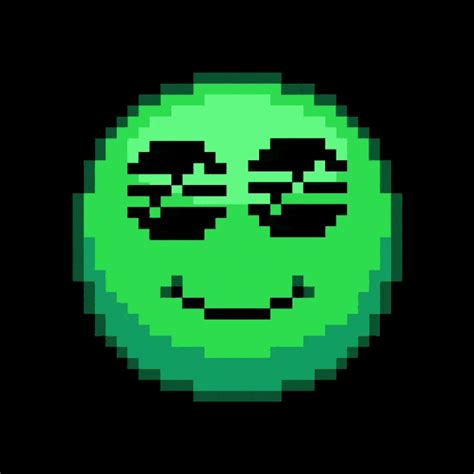 Tilty S Find And Share On Giphy