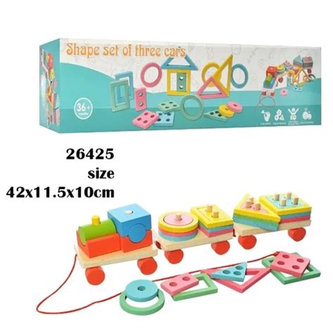 Shape Sorting Game Eglow