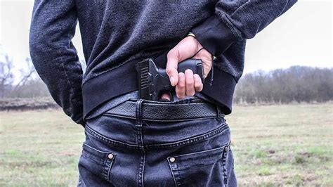 Quien Es El Nuevo Director Del Crest El Heraldo De Tabasco Noticias