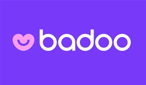 Badoo Review 2025🤩perfect For Casual Dating With No String Attached
