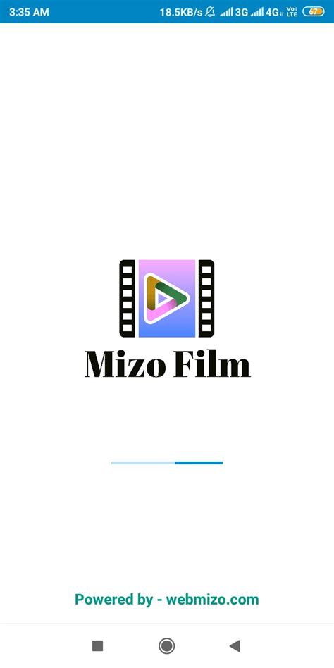 Mizo Film Apk For Android Download