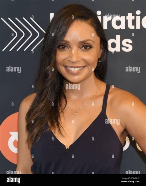 Danielle Nicolet R Flarrowporn