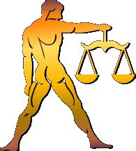 Your Yearly Horoscope For As Per Indian Astrology And Vedic Astrology Libra Horoscope