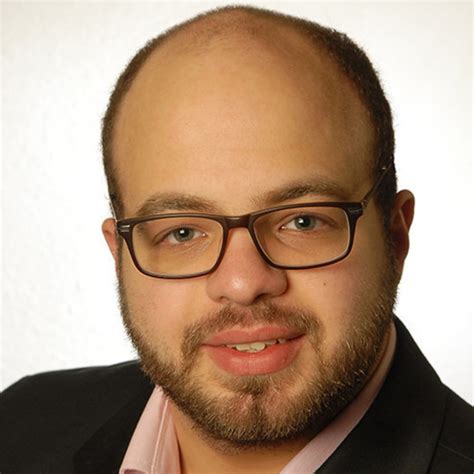 Mohammad Sharaf Software Manager Henkel Ag And Co Kgaa Xing