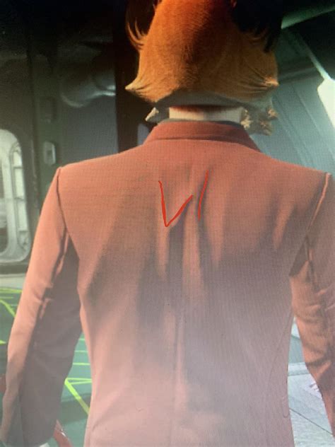 gta 6 references r gta