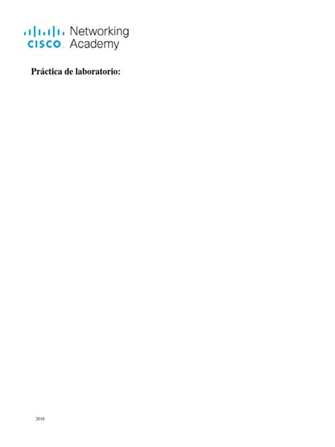 27212 Lab Interpret And Dns Data To Isolate Threat Actor Ilm