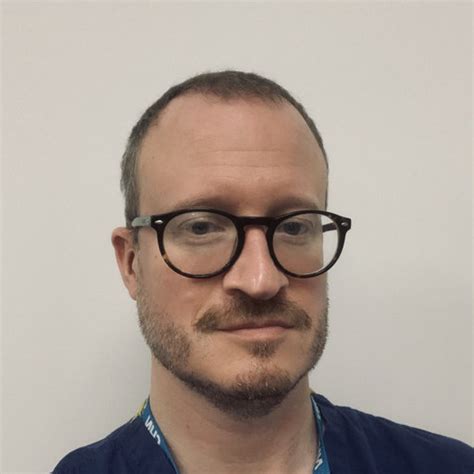 Julian Ormerod Consultant Cardiologist And Honorary Senior Clinical Lecturer Ma Phd Frcp