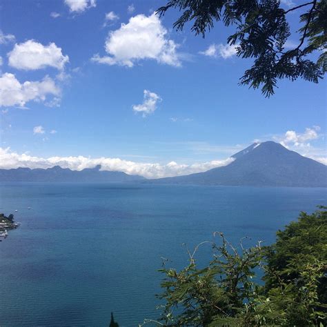 Atitlan Nature Reserve 2025 All You Must Know Before You Go W