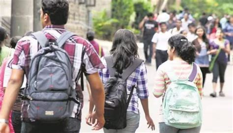 Mumbai Class 11 To Begin From July 1 Directorate Of Education Grants Schools Flexibility