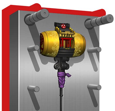 Products｜株式会社dnext