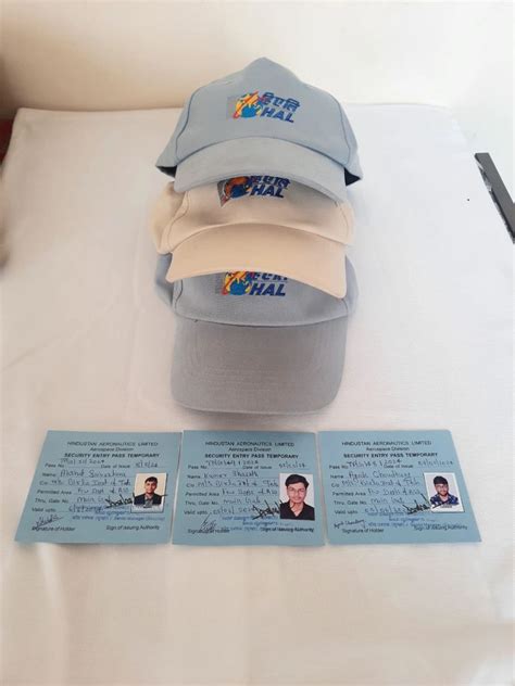 Agnik Choudhury On Linkedin Super Thrilled To Announce That Akshat Srivastava Kumar Shresth And I